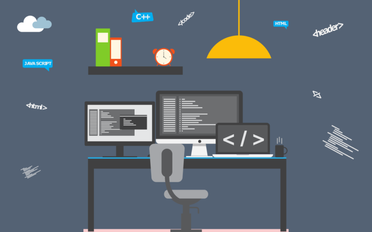 Conseils simples pour écrire du code propre